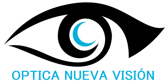 Centro Ocular Nueva Visión – Just another WordPress site